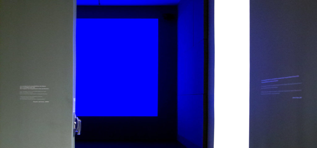 Blue Light Test | How to Test Blue Light Filtering Glasses and Software